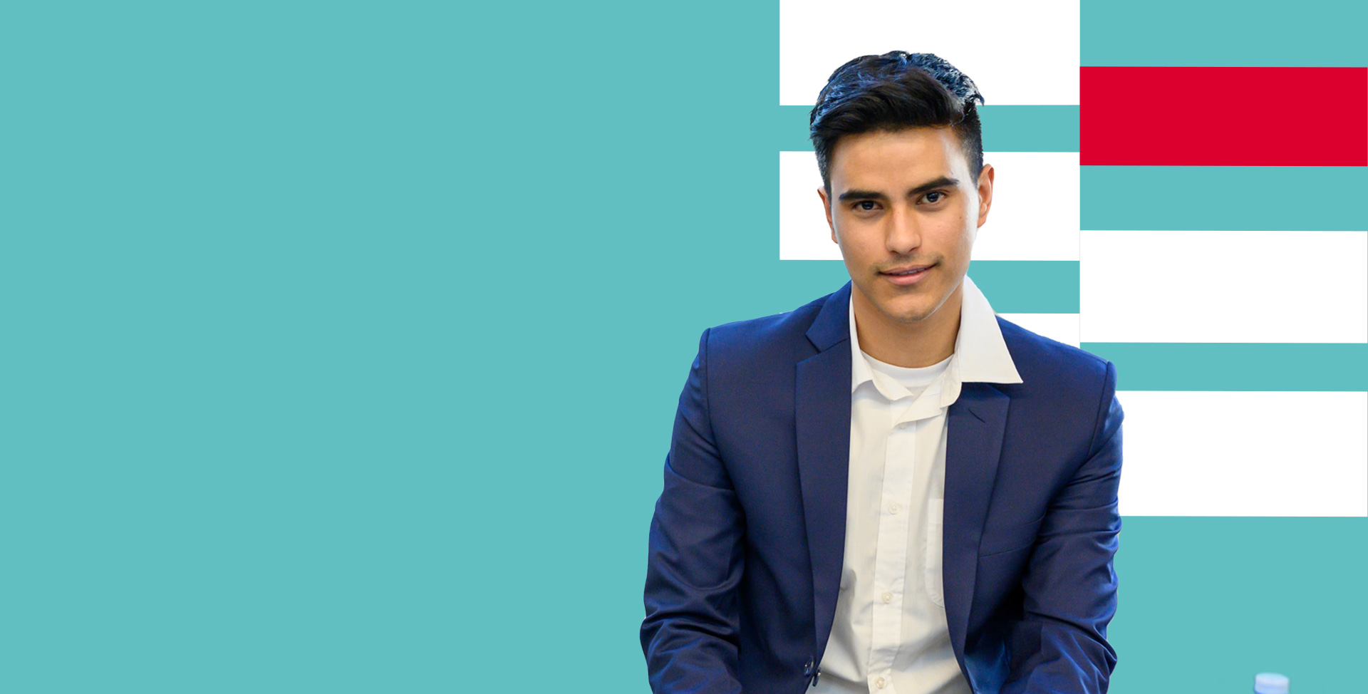 Bachelor of Engineering Technology (Telecommunications) | Melbourne ...