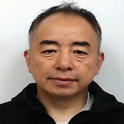 StaffBiography | Melbourne Institute of Technology