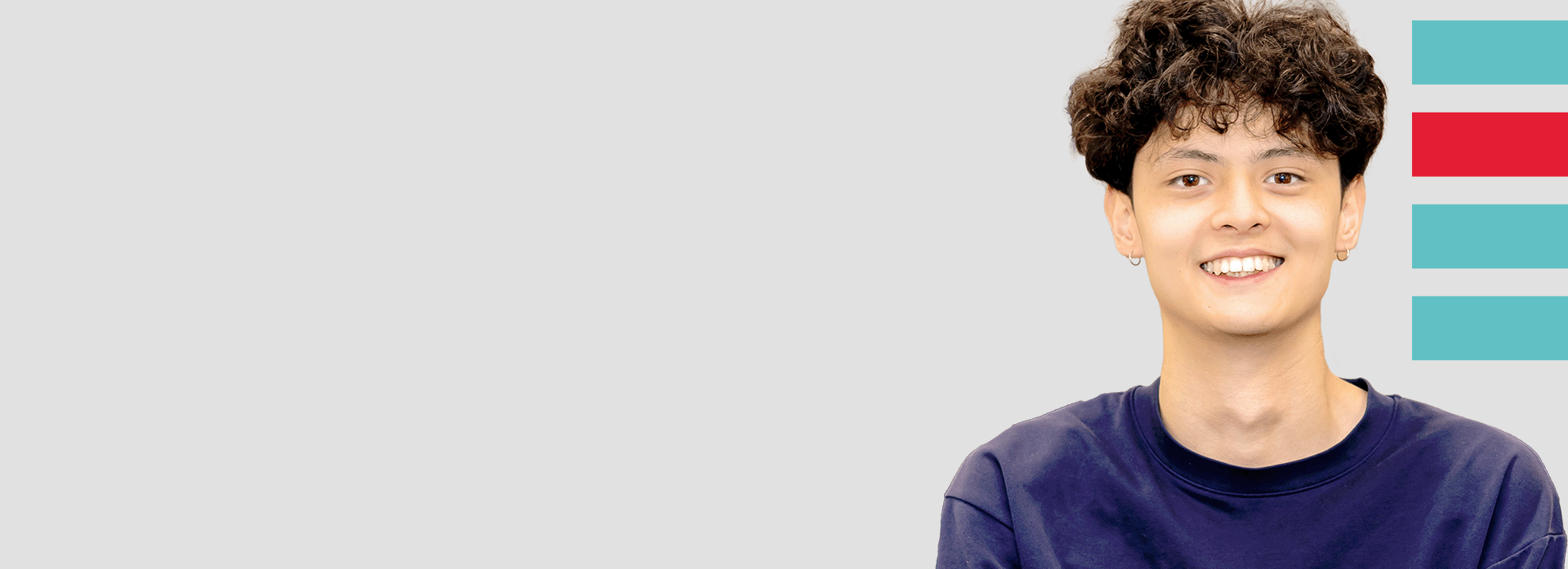 Home | Melbourne Institute of Technology