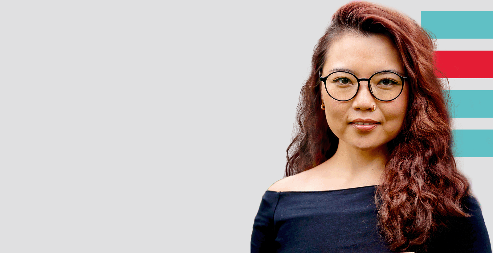 Home | Melbourne Institute of Technology