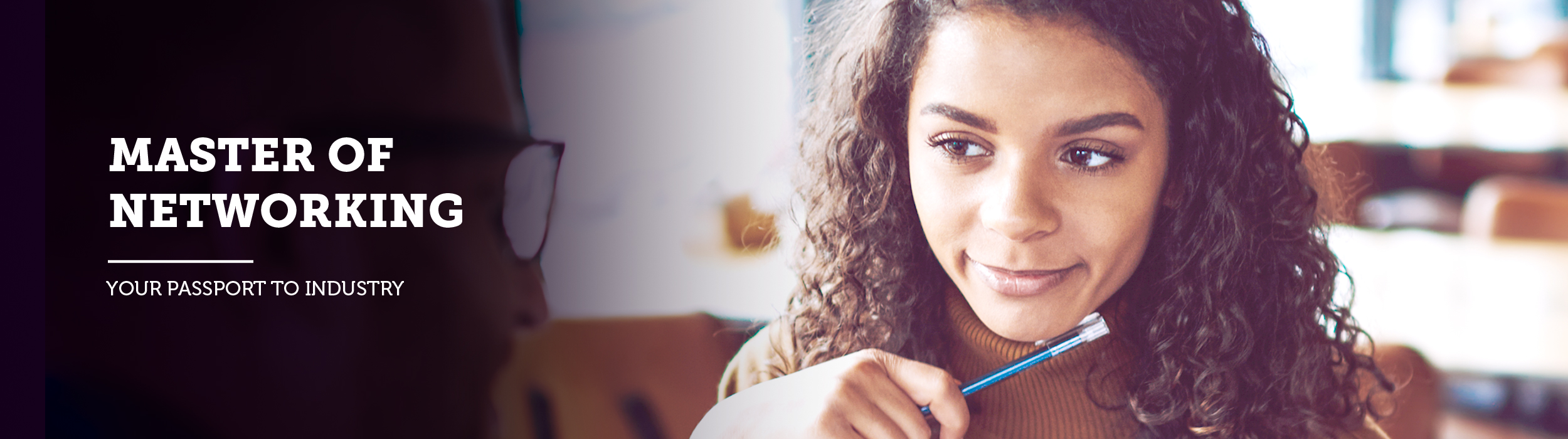 Master of Networking | Melbourne Institute of Technology