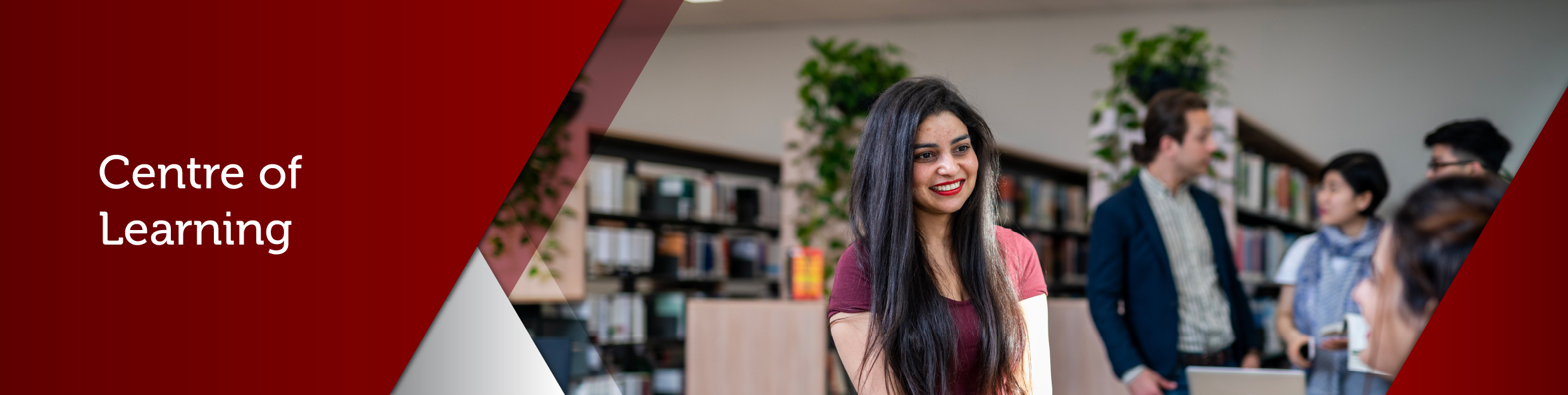 Academic Support | Melbourne Institute of Technology, Melbourne, Sydney ...