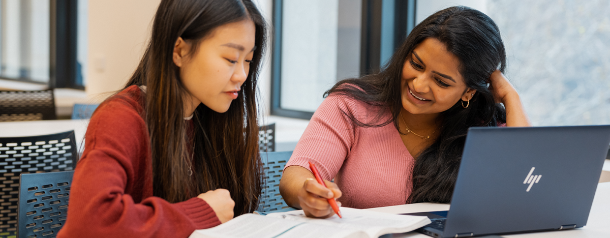 Research Degrees at MIT | Melbourne Institute of Technology