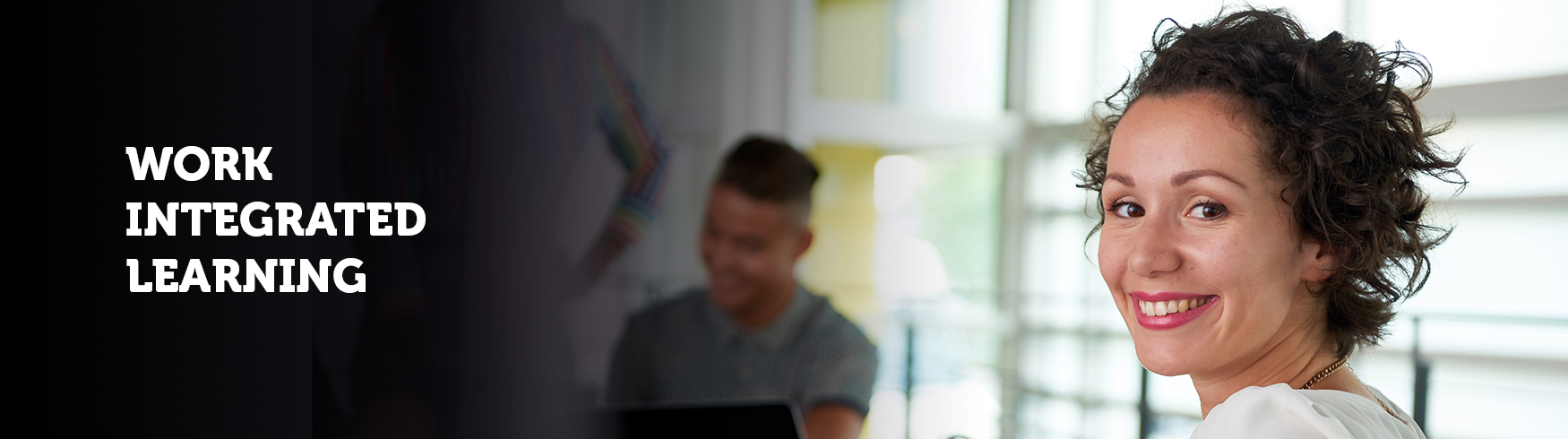 Work Integrated Learning | Melbourne Institute of Technology