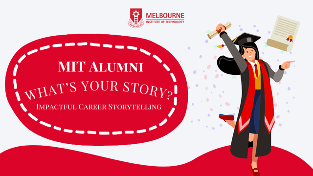 | Melbourne Institute of Technology