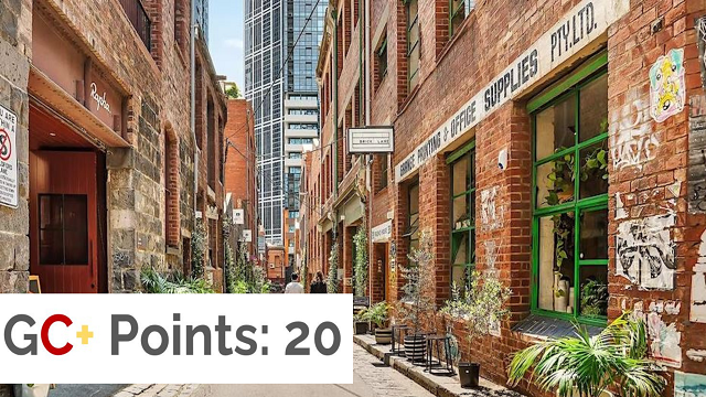 Home | Melbourne Institute of Technology