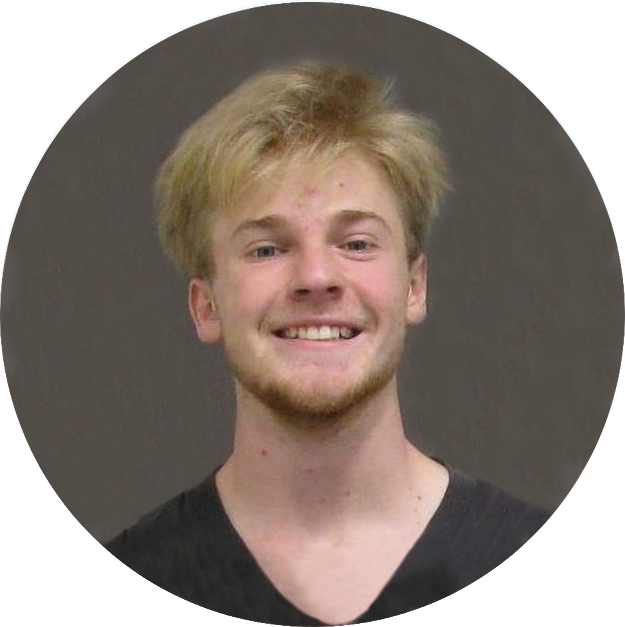 Student Representation | Melbourne Institute of Technology