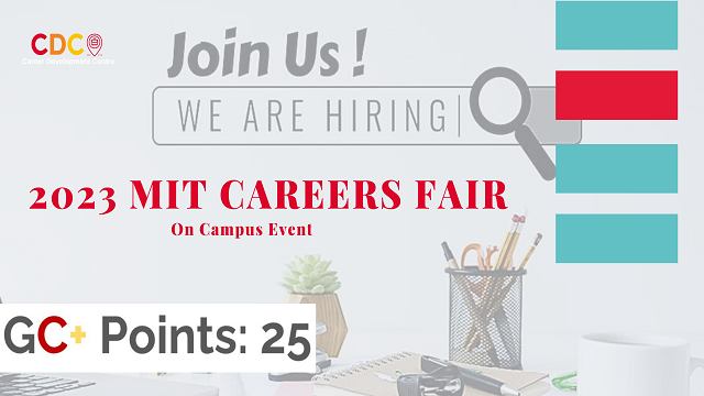 | Melbourne Institute of Technology