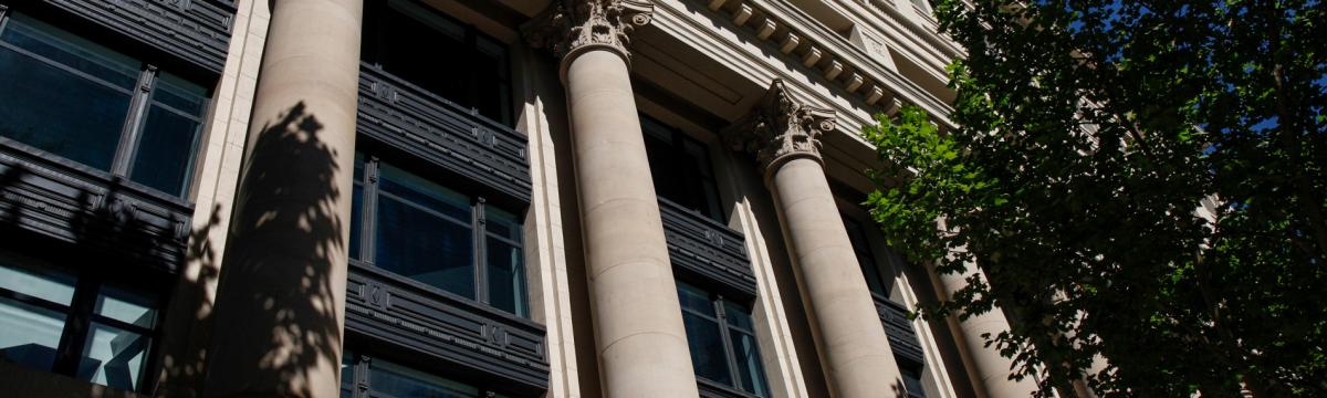 About us | Melbourne Institute of Technology, Melbourne, Sydney Australia