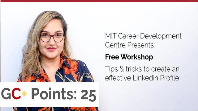 Events | Melbourne Institute of Technology