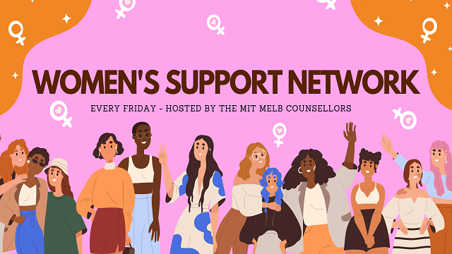 Home | Melbourne Institute of Technology