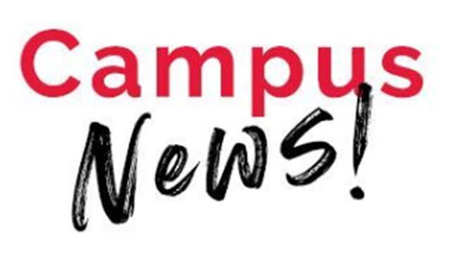 News | Melbourne Institute of Technology