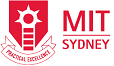 MIT Scholarships for international students | Melbourne Institute of ...