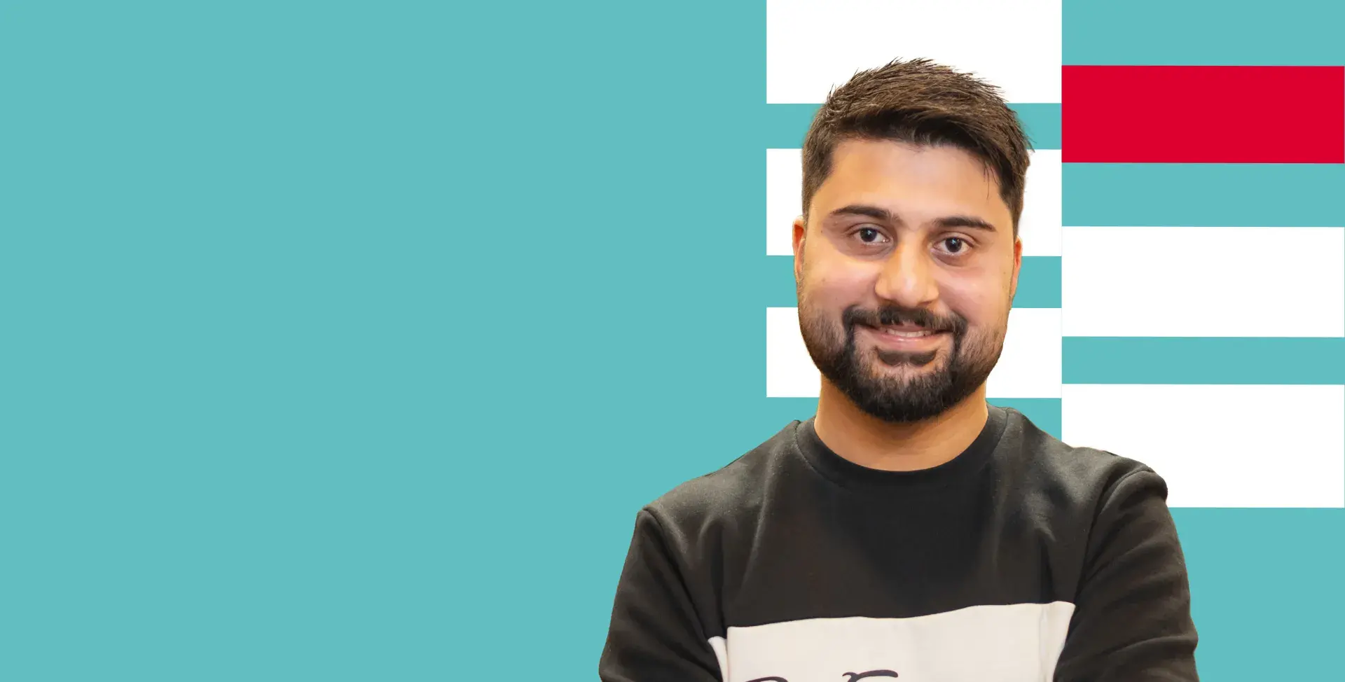 Bachelor Of Accounting Program MIT Australia bachelor-of-accounting-program-mit-australia