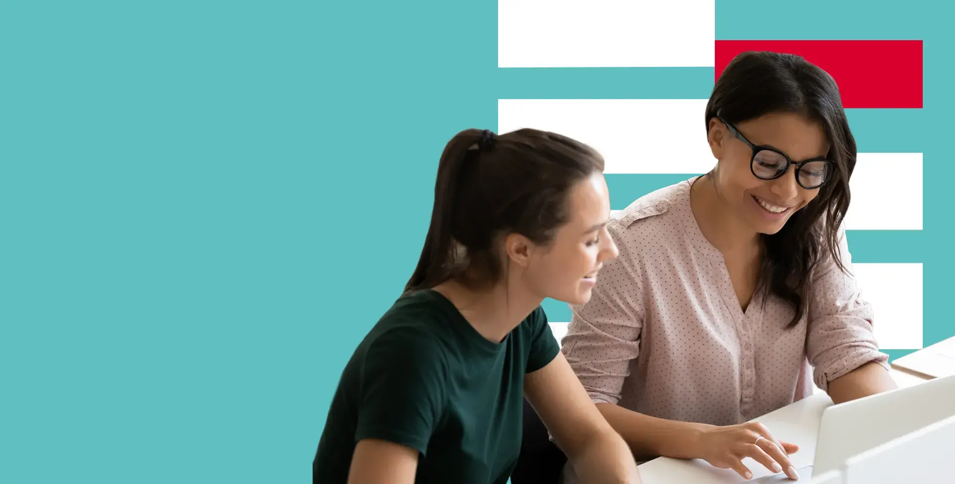 Entry Requirements | Melbourne Institute of Technology