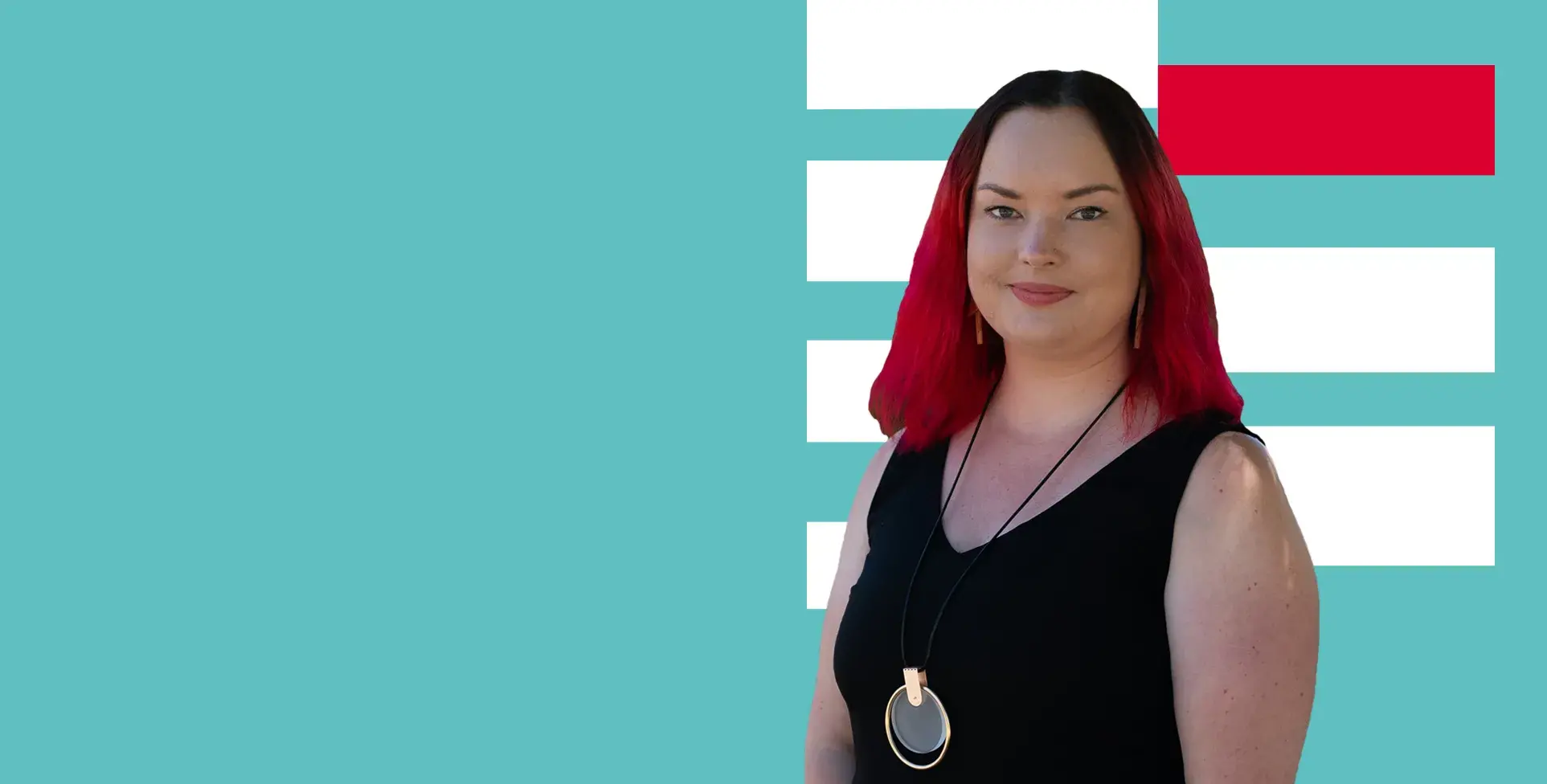 How to apply via VTAC | Melbourne Institute of Technology