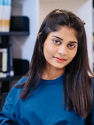 Choose MIT | Melbourne Institute of Technology