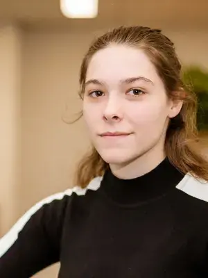 Change your Preference, Find Your Perfect Fit at Melbourne Institute of ...